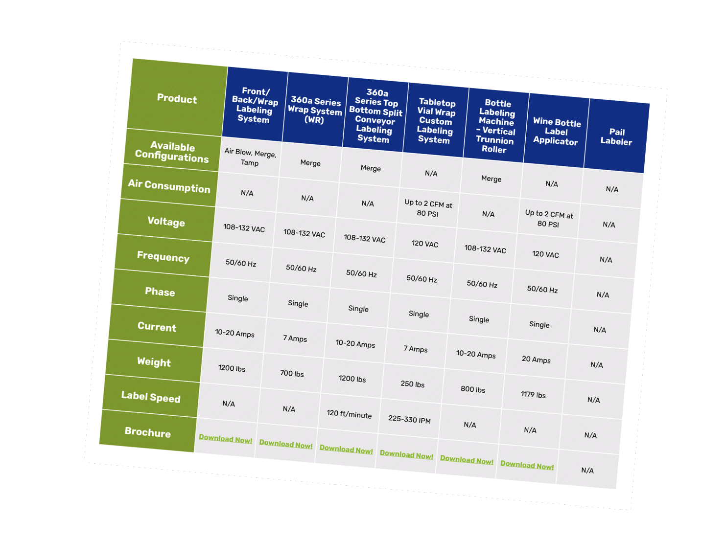 Thank You for Downloading Our Free Guide