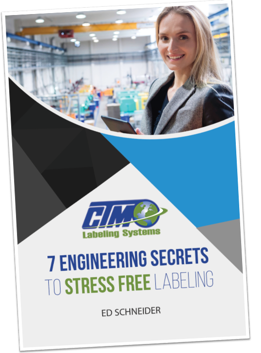 7 Engineering Secrets to Stress Free Labeling