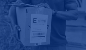 Master Shipping Labels & Avoid Costly Mistakes